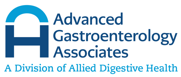 H. Pylori and Peptic Ulcer - Advanced Gastroenterology