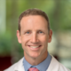 Jared Z. Gold, MD - Advanced Gastroenterology