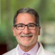 Michael R. Tendler, MD - Advanced Gastroenterology