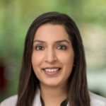 Amy Tilara, MD - Advanced Gastroenterology