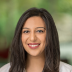 Our Providers - Advanced Gastroenterology