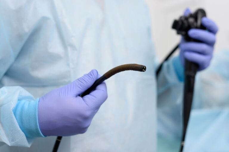 Home - Advanced Gastroenterology