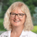 Barbara Cencora, MD - Advanced Gastroenterology